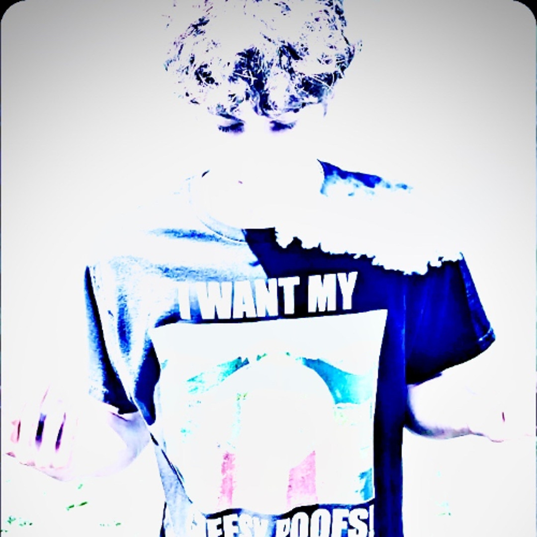 Stream Fan - marxan x lil seshy (perc40) by lil seshy | Listen online ...