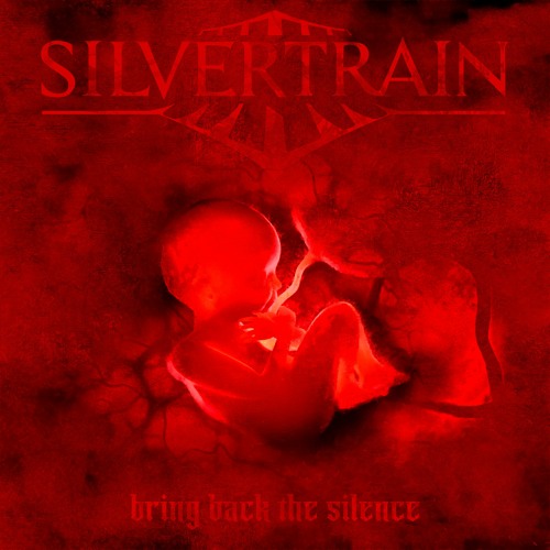Stream 5 We Don't Talk To Snakes by Silvertrain | Listen online for ...