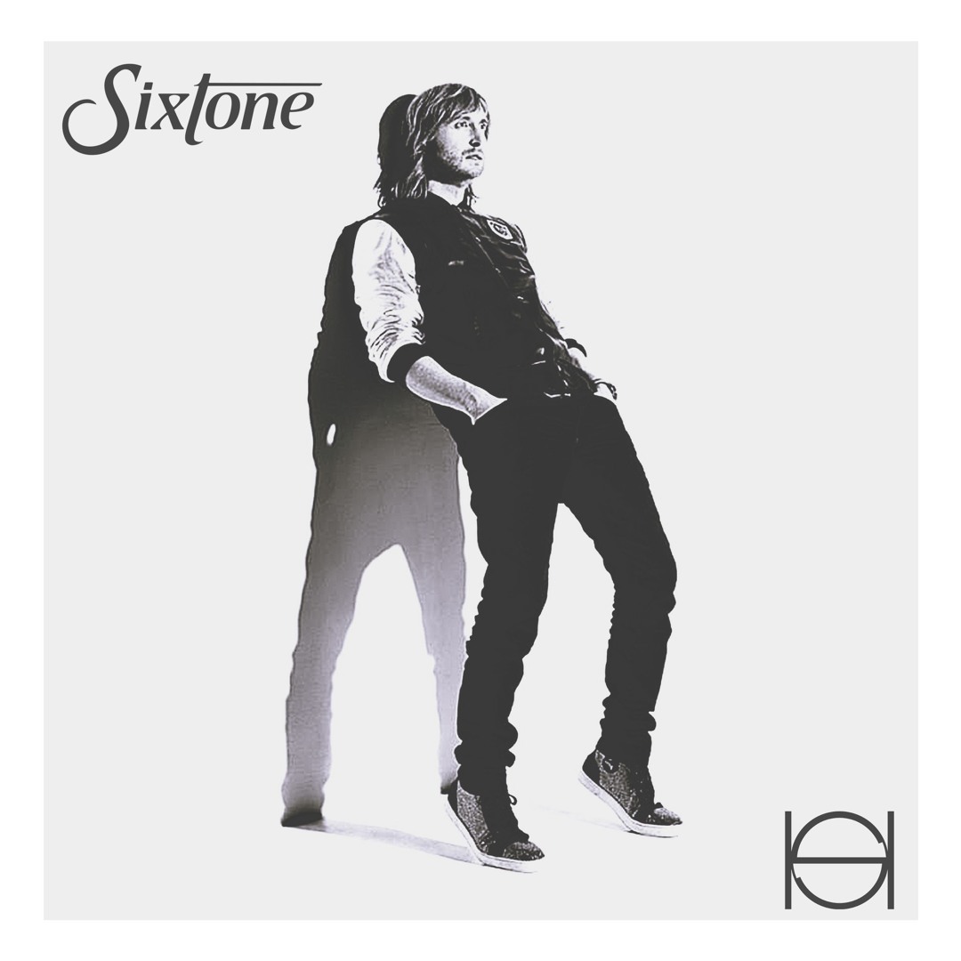 Stream David Guetta - Distortion (Sixtone & koshi Remix) by koshi ...