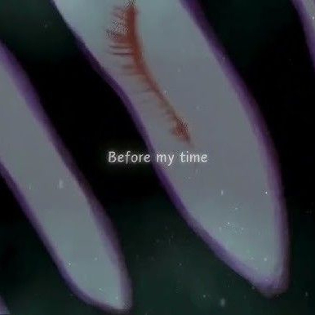 Stream Before My Time (Part 2) by ♤♡N̳̳e̳̳x̳̳o̳̳n̳̳X̳̳V̳ ...