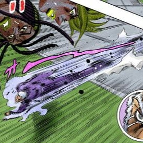 Stream "Shadow" Yeat x Ken carson x Playboi carti type beat *Mastered ...