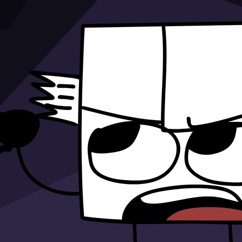 Stream TAOE SOUNDTRACK/OST:"MONSTER V2" by PapersJC (Second Account ...