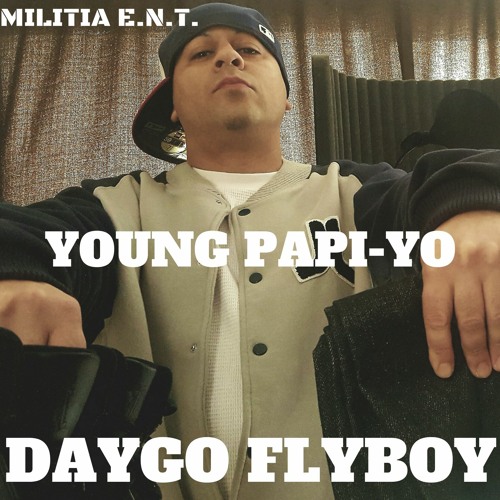 Stream Da Block produced by OeZ on the Beat by YoungPapi Yo | Listen ...