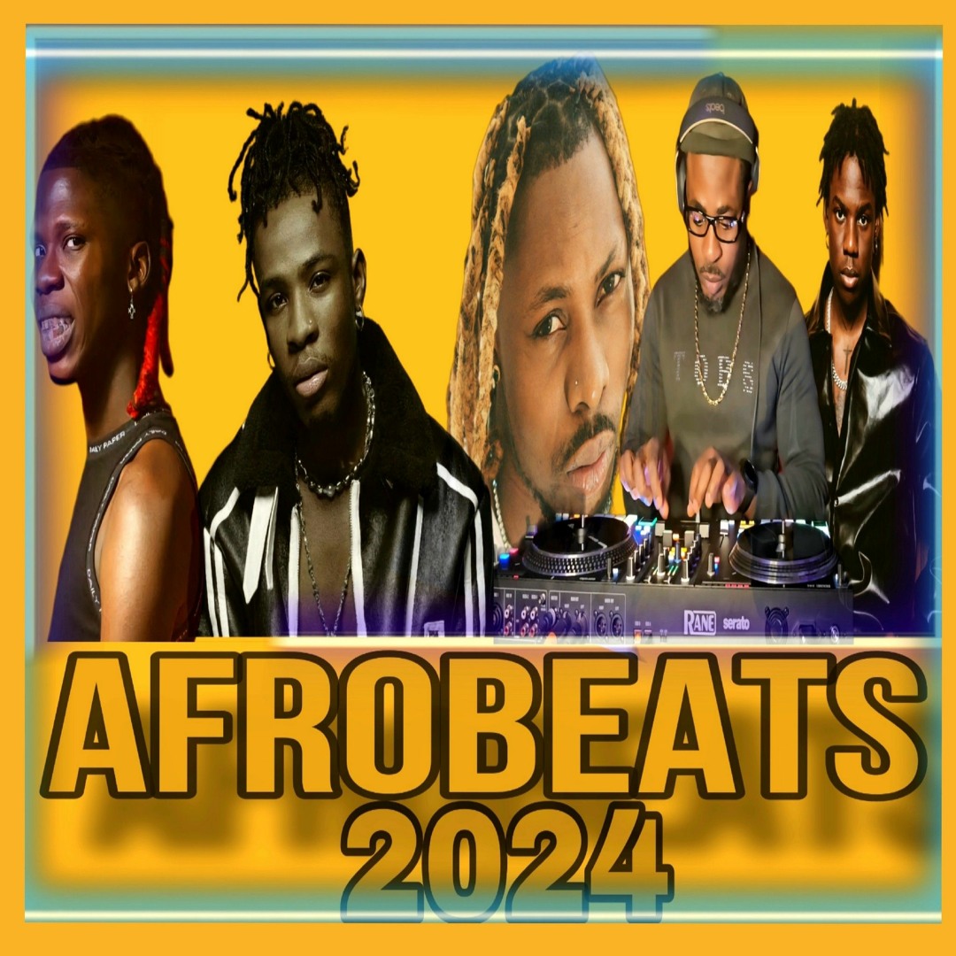 Stream BEST OF NAIJA MIX 2024 BEAST OF 2024 AFROBEAT MIX 2024 BY DJ TOPS by DJ TOPS | Listen ...