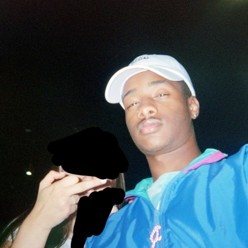 Stream S.I.M.P. (unfinished) by YøS | Listen online for free on SoundCloud