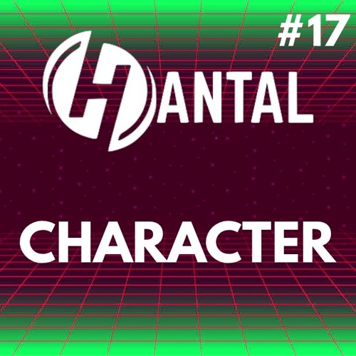 Stream Hantal - Character (Techno) 2020 by HANTAL | Listen online for ...