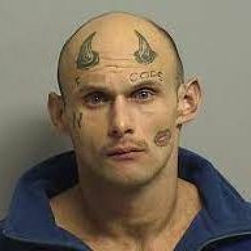 Stream Rotten Sarah by iheartasianbitches / burningponievswitches ...