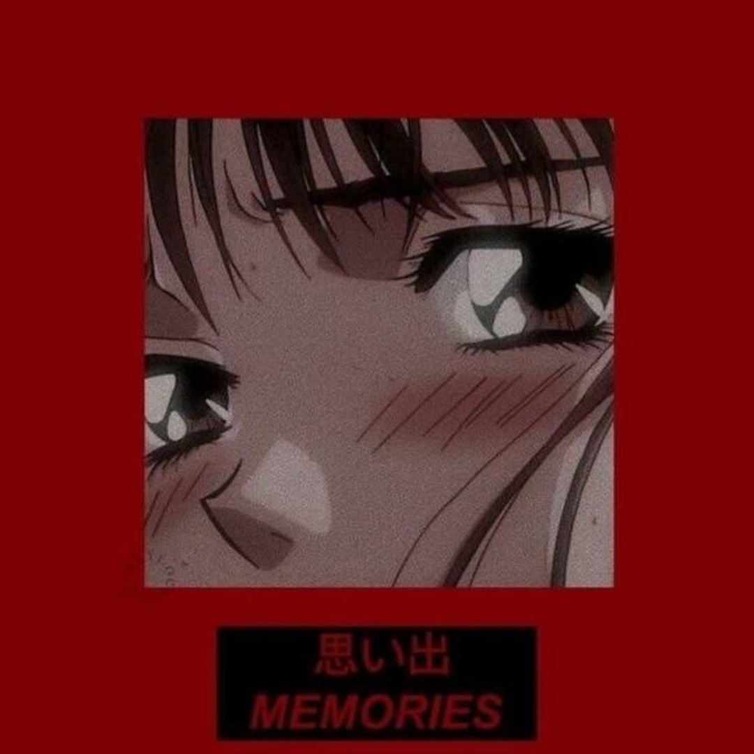 Stream 4 morant - Doja Cat - ( s l o w e d + r e v e r b ) better luck ...