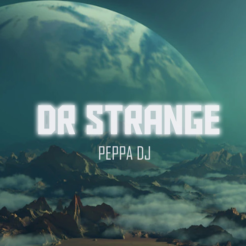Stream Universe by PEPPA DJ | Listen online for free on SoundCloud