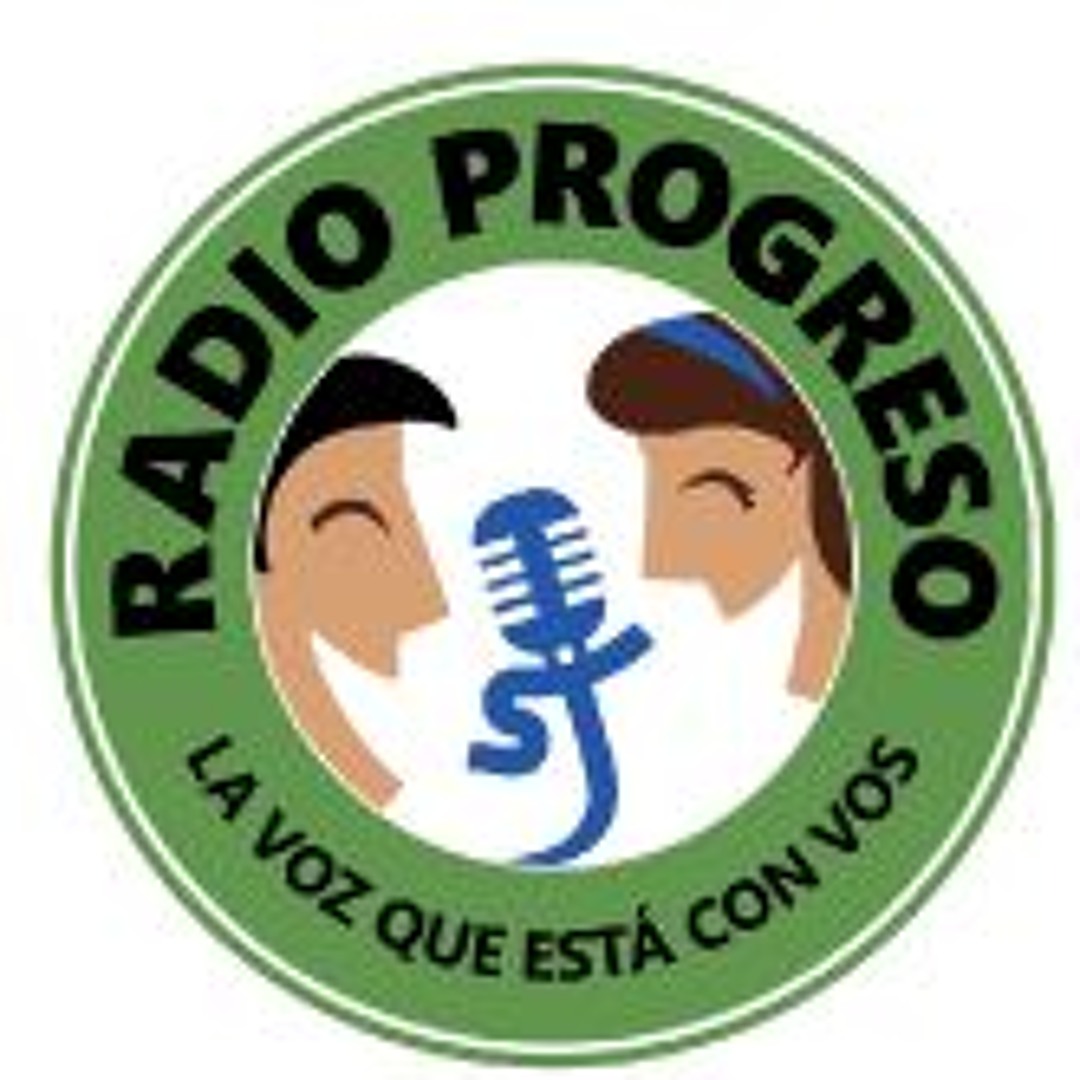 Stream Entrevista Pastor Murillo - Afrondescendientes by Radio Progreso ...