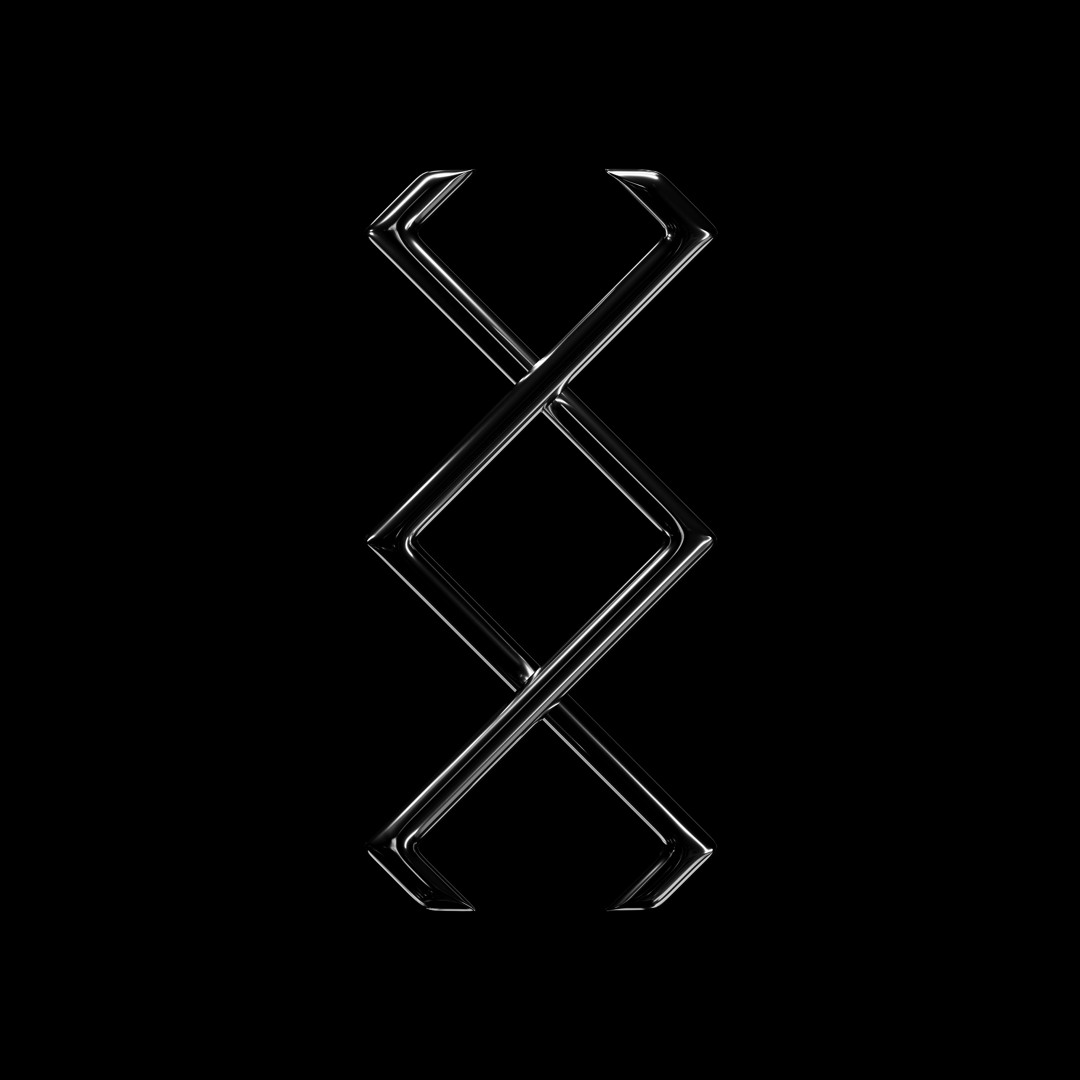 Stream KREAM | Listen to LIQUID : LAB playlist online for free on ...