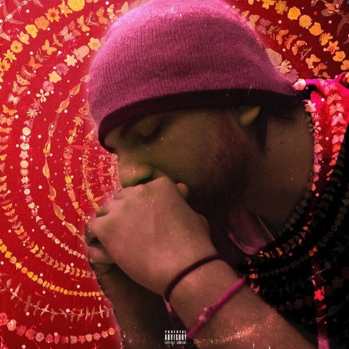 Stream Nitro - Time by Nitro | Listen online for free on SoundCloud