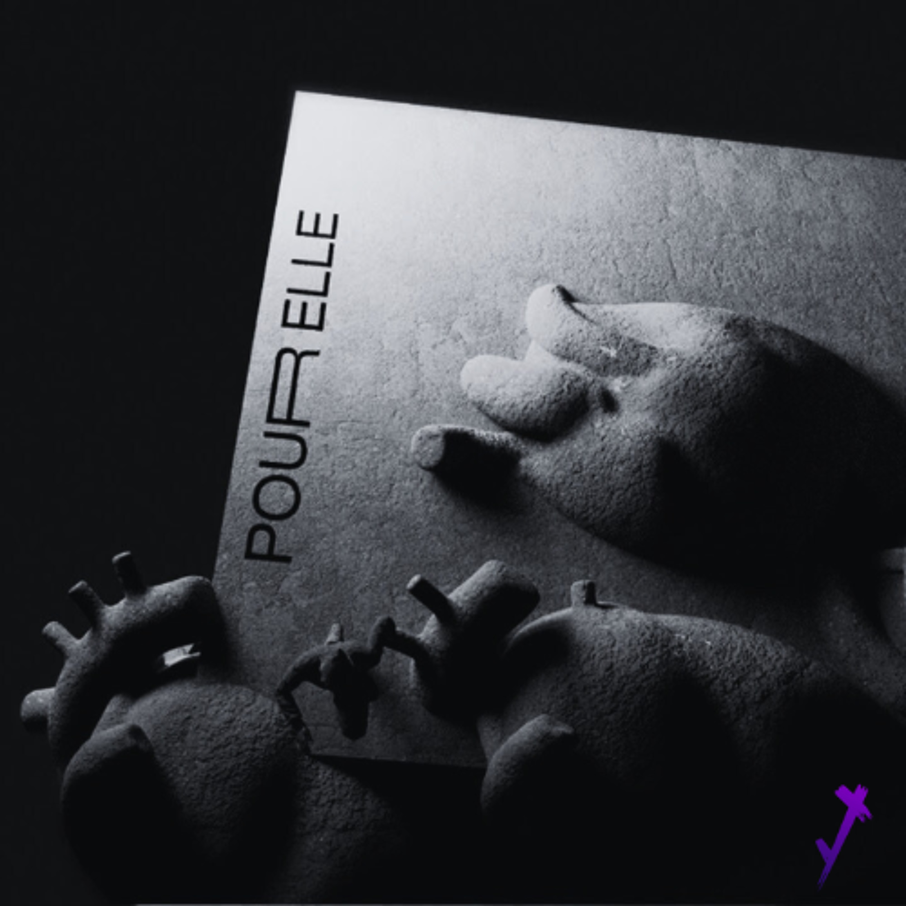 SDM - Pour Elle (Felix Rey Afro Club Remix) - PODCAST DJ FELIX REY ...