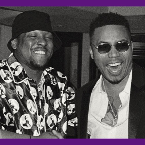 Stream Go Getter (Hitboy x Nas x Gem State of Mind KD3 type beat) by ...