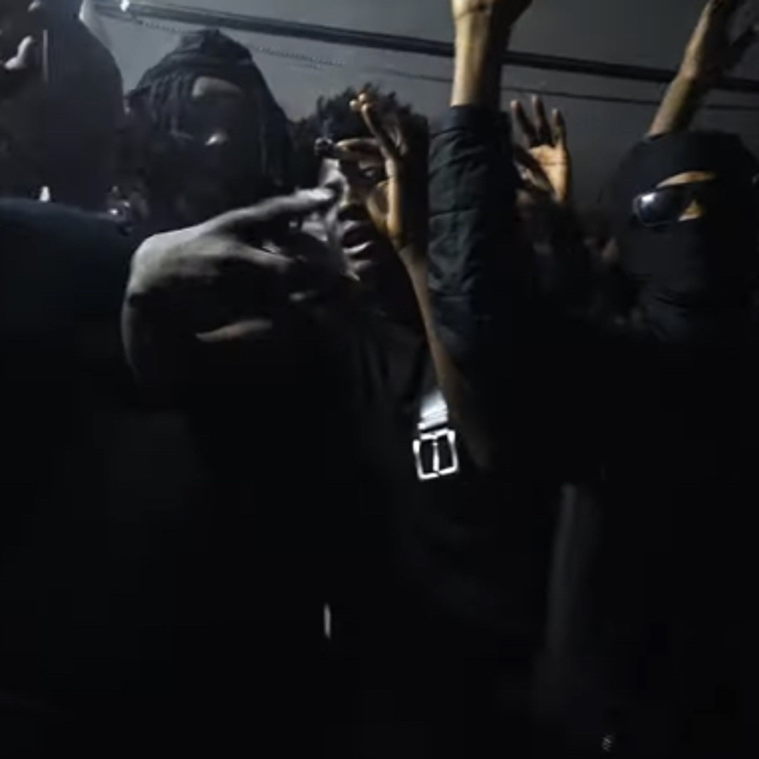 Stream DeeGlokk x 1BoDean - BELT BOYS by designerdrugxz | Listen online ...