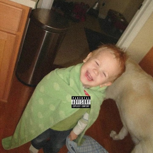 Stream ruin our day (p. noevdv) by cahm | Listen online for free on ... Stream ruin our day (p. noevdv) by cahm | Listen online for free on ...