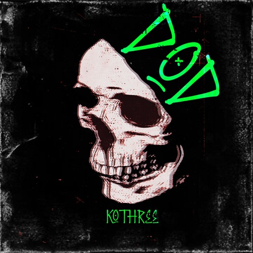 Stream D0d by Kothree | Listen online for free on SoundCloud