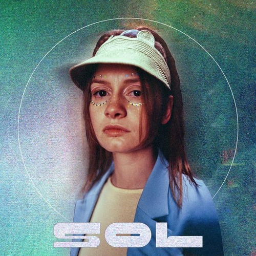 Stream Sol - Michelle Ullestad (Alex Burn Remix) by Alex Burn | Listen ...