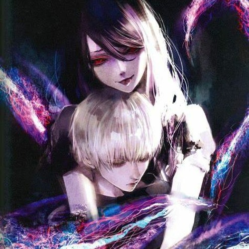 Stream I Miss You Covered By Squirt Daddy By Womenmanipulator69