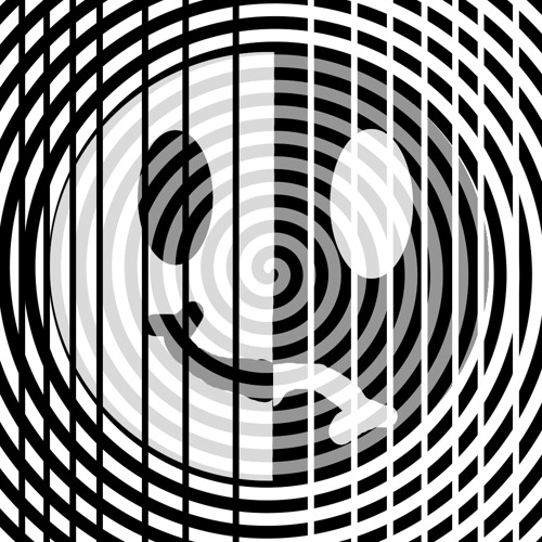 Stream Tall Tails and Big Fish (Debait Mix) by Magnetic Myths | Listen ...