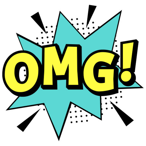 Stream Party all night - the kinetic dream(written and produced by ...