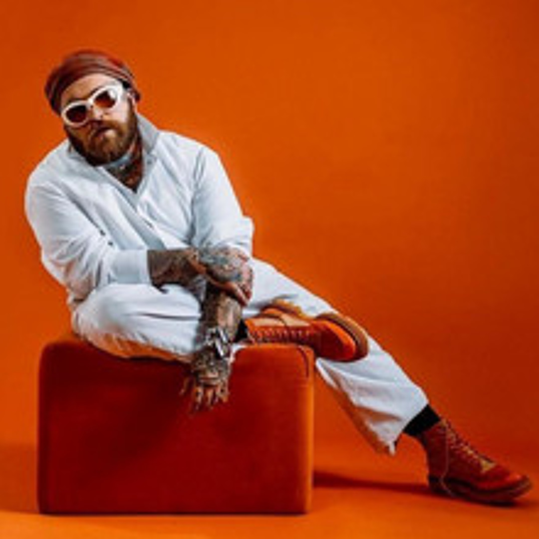 Stream Mas Redlum | Listen to The Best of Teddy Swims - Greatest Hits ...