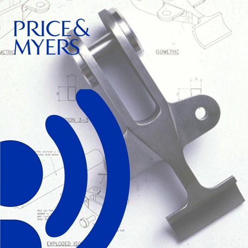 Stream episode Design:Life with Price & Myers by Price & Myers podcast ...