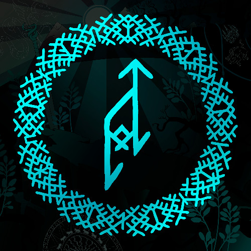 Stream Sila Lěsa by Agniy | Listen online for free on SoundCloud