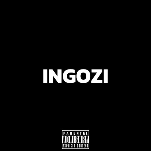 Stream ingozi freestyle by GTI FUTURE | Listen online for free on ...
