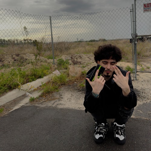 Stream dxrop - nile [gfelds] by dxrop | Listen online for free on ...