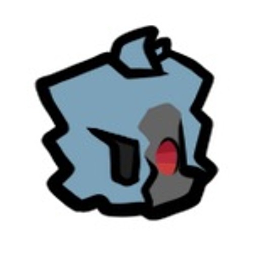 Stream The Planet Song Last Of All Theres Pluto Too Plutos Reprisal ...