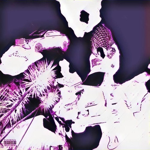 Stream Fukit yeat (SpeedUp) by speedUPboi | Listen online for free on ...