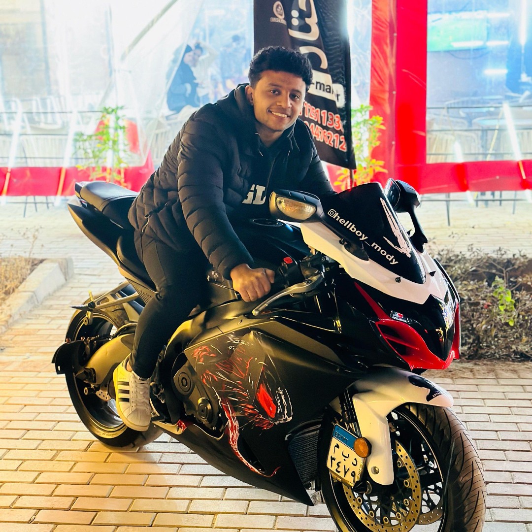 Stream episode وريتك الخير - اسلام كابونجا - Eslam Kabonga - Wretk ...