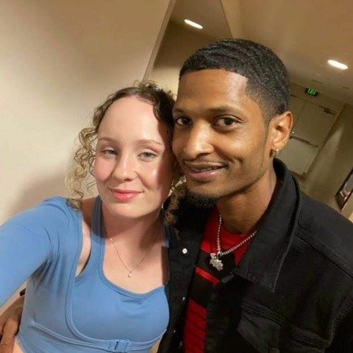 Stream SLI CAN RUN A TRACK SLI Q MIX by Sli Sylvester | Listen online ...