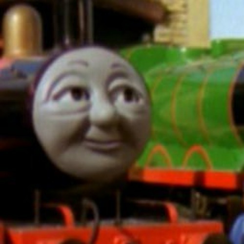 Stream CJ - Goofy Ahh Laugh Beat (Petey Laugh) by ThatOneClayTruck ...