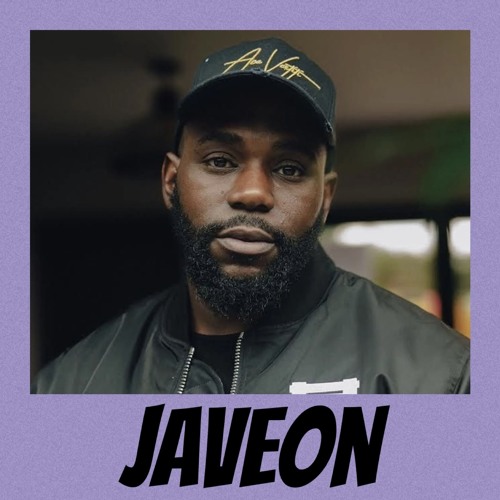 Stream Charlotte - The dnb hub | Listen to Javeon - Tracks playlist ...