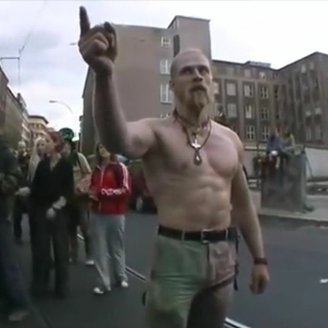 Stream Selfish Gene | Listen to Acid Breakbeat / Rave playlist online ...