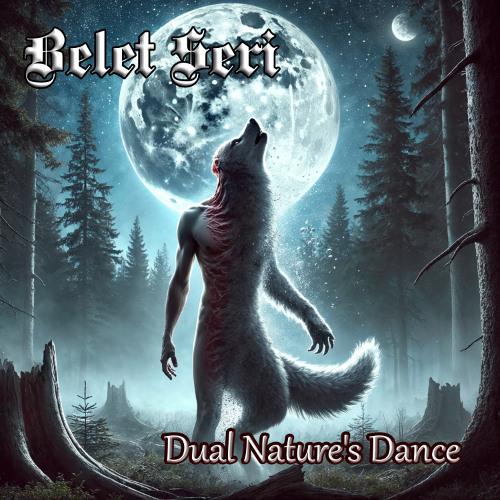 Stream Dual Nature's Dance by Belet Seri | Listen online for free on SoundCloud