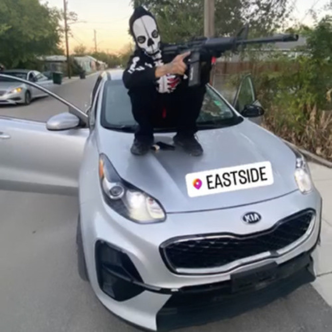 Stream (BLUE IVERSON FLOW)/(IRONIC) fuhk dhet. (Abou that Time) prod ...