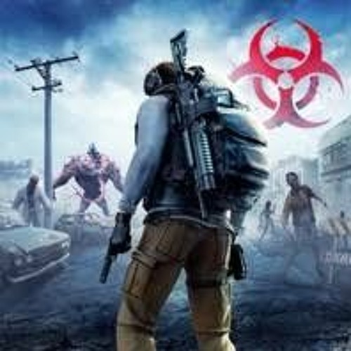 Stream Last Island of Survival: A Post-Apocalyptic Sandbox Game for PC ...