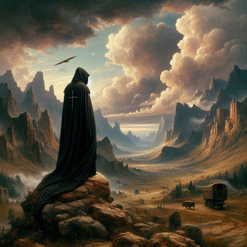 Stream Jesus Freak by Prince Ray | Listen online for free on SoundCloud