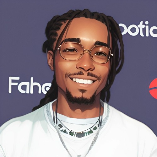 Stream Quavo AI - AKA [Prod. By Meed Beatz] by Lil Bot AI ♪ | Listen ...