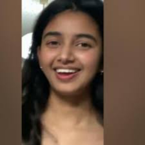 Stream News redeem craze.com shah sapna viral video+ starcaptions com ...