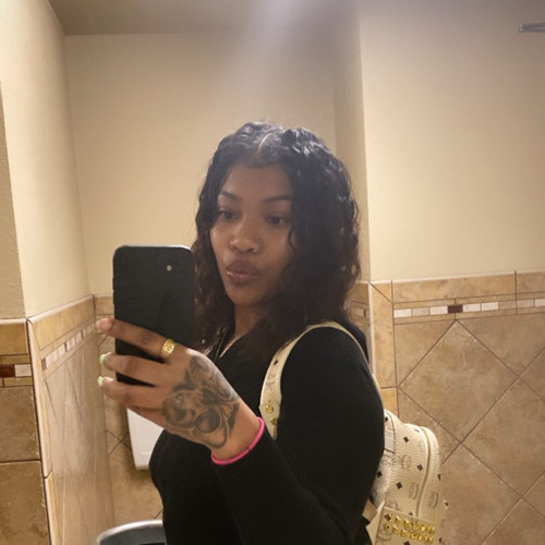 Stream Lil Slugg - Body On Me by Lil Slugg | Listen online for free on ...