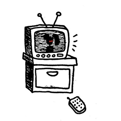 Stream flvco - figure formed objects (instrumental) [FREE] by ...