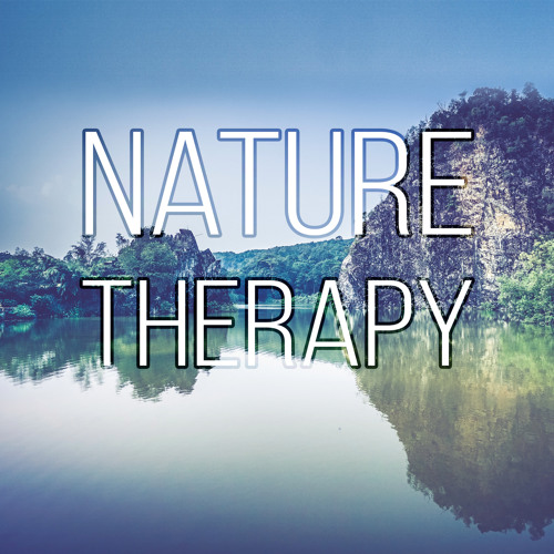 Stream Reiki Song (Spa Music) by Relaxing Nature Sounds Collection ... Stream Reiki Song (Spa Music) by Relaxing Nature Sounds Collection ...