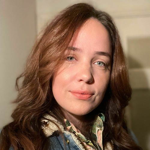 Rachel Weeks's Instagram, Twitter & Facebook on IDCrawl