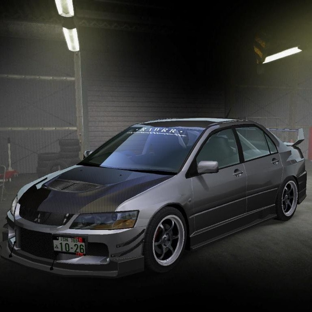 Stream can | Listen to DJ Angkot (plat kt) playlist online for free on ...