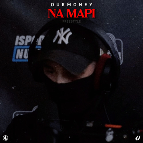 Stream Ourmoney - NA MAPI (Freestyle) by Deyooo | Listen online for ...