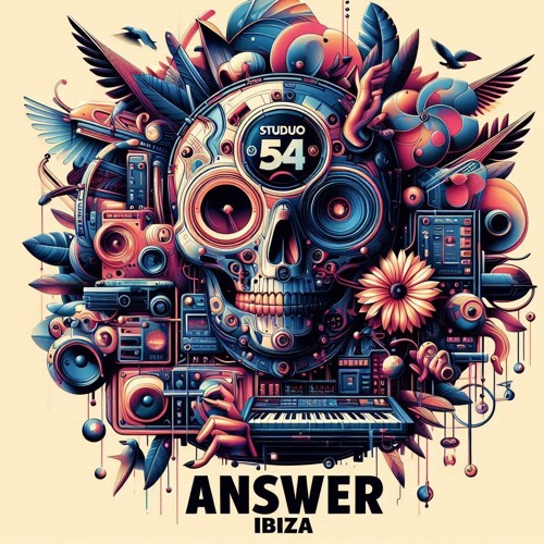 Stream Frank Fruit - You Like M.... No mastering version by Frank Fruit ...